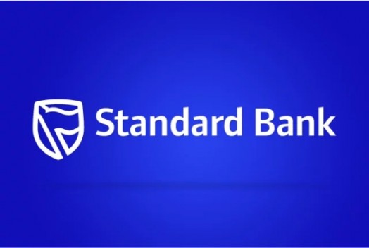 Standard-Bank-logo - Mediacraft Associates