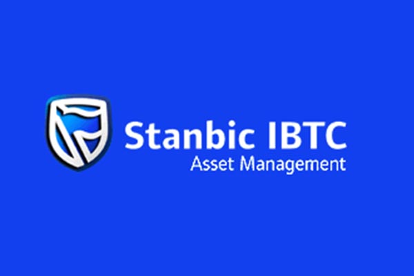 Stanbic IBTC Asset Management Launches N100bn Infrastructure Fund ...